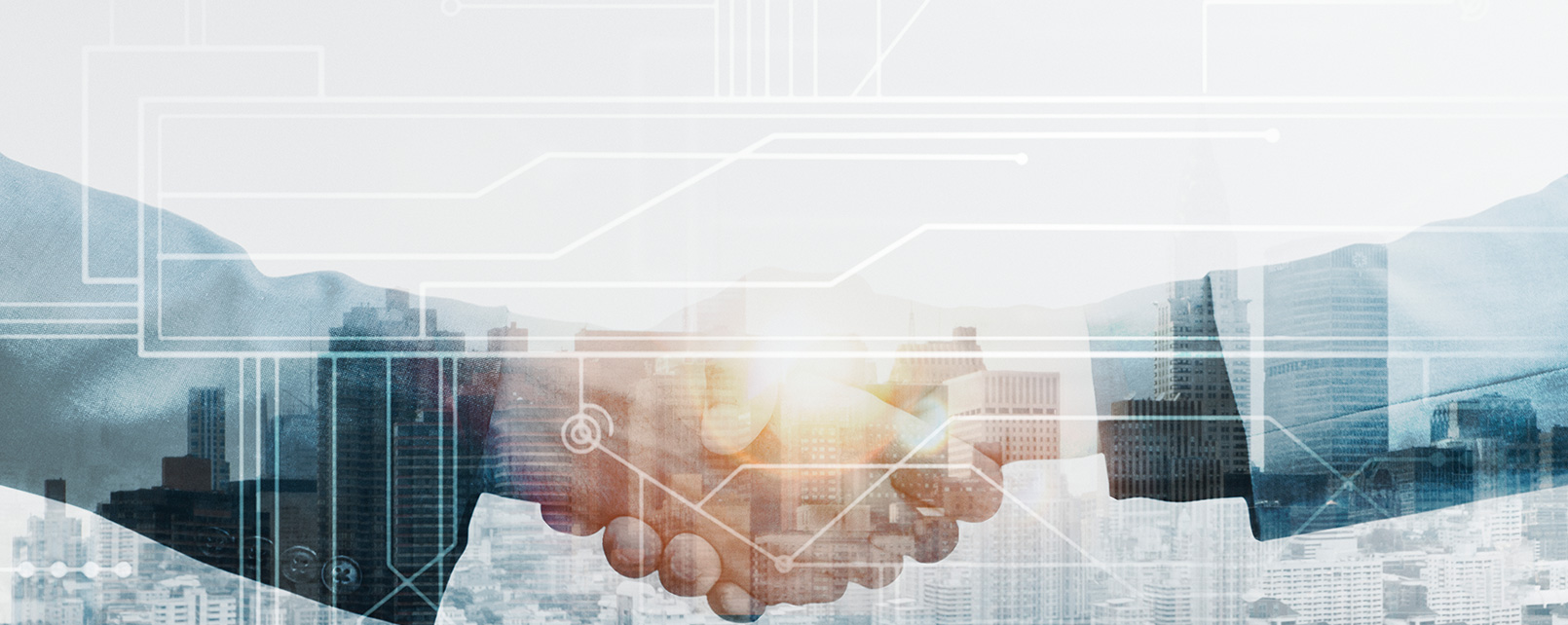 Welcome to Precise Consulting :: Home